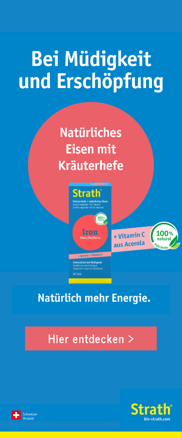 Gesundheitsshop jetzt online bestellen | gesund-gekauft.ch