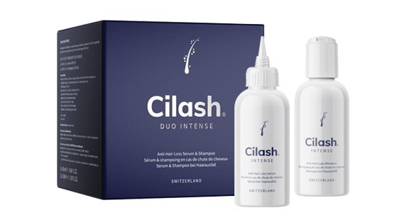 Gesundheitsshop jetzt online bestellen | gesund-gekauft.ch