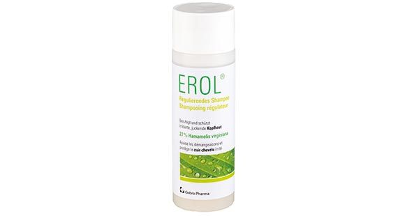 Erol Shampoo gesund-gekauft.ch