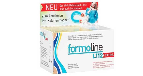 Formoline L112 extra gesund-gekauft.ch