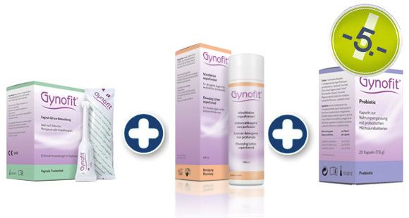 Gesundheitsshop jetzt online bestellen | gesund-gekauft.ch