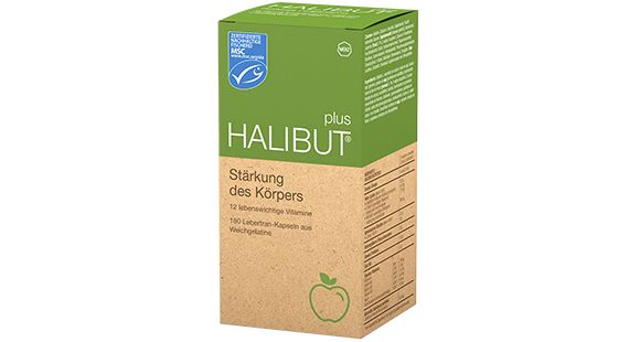 Halibut plus 180 gesund-gekauft.ch