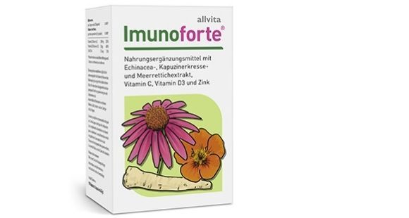 Gesundheitsshop jetzt online bestellen | gesund-gekauft.ch