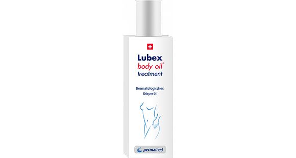 Lubex body oil treatment gesund-gekauft.ch