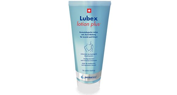Lubex lotion plus gesund-gekauft.ch