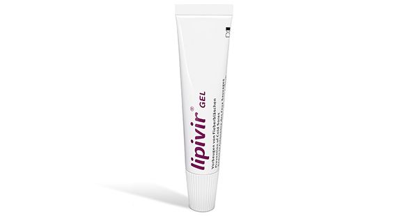 Lipivir - Marken gesund-gekauft.ch