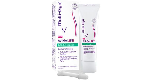 Multi-Gyn ActiGel 2in1 gesund-gekauft.ch