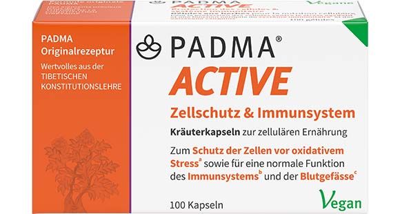Padma 28 active gesund-gekauft.ch