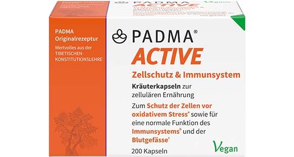 Padma 28 active gesund-gekauft.ch