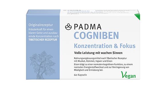 Padma Digestin plus gesund-gekauft.ch