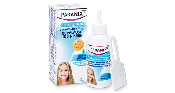 Paranix Protect Kopflaus Repellent Spray gesund-gekauft.ch