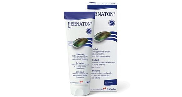 Pernaton Gel gesund-gekauft.ch
