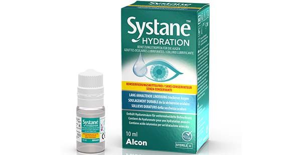 Systane Hydration MDPF gesund-gekauft.ch