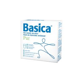 Basica Pur 20 Sticks gesund-gekauft.ch