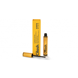 Cilash forte plus Brauenserum gesund-gekauft.ch