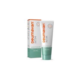 Deumavan Schutzsalbe neutral 125ml gesund-gekauft.ch