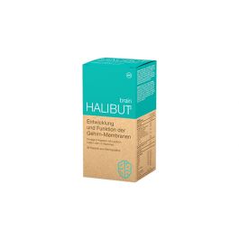 Halibut brain 90 gesund-gekauft.ch
