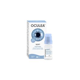 Oculea Soft Augentropfen gesund-gekauft.ch