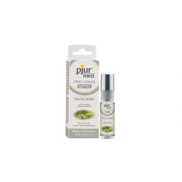 pjur med pro-long Spray gesund-gekauft.ch