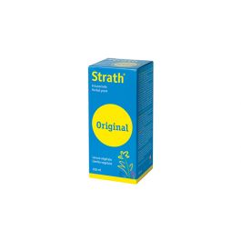 Strath Original (250ml) gesund-gekauft.ch
