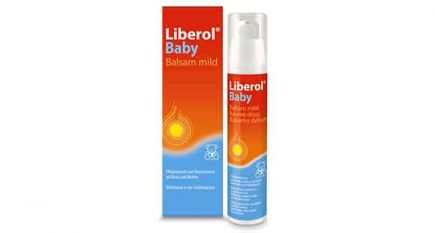 Liberol - Marken gesund-gekauft.ch