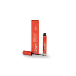 Cilash forte plus sérum pour cils internet-santé.ch