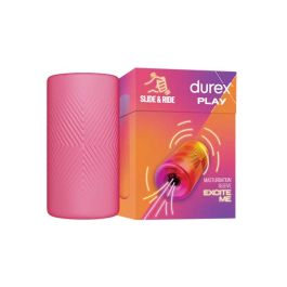 Durex Play Ride & Slide Masturbation Sleeve gesund-gekauft.ch