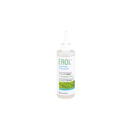 Erol Tonic gesund-gekauft.ch