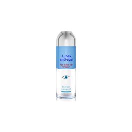 Lubex anti-age eye make-up remover gesund-gekauft.ch