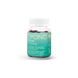 Oyono Relax Gums gesund-gekauft.ch