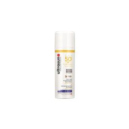 Ultrasun Kids SPF50+ gesund-gekauft.ch
