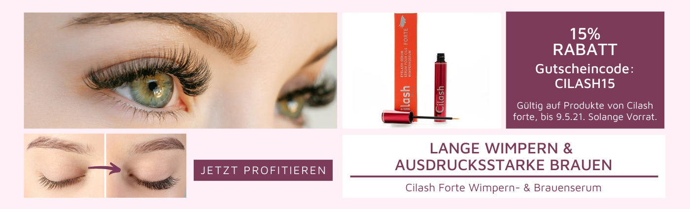 Gesundheitsshop jetzt online bestellen | gesund-gekauft.ch