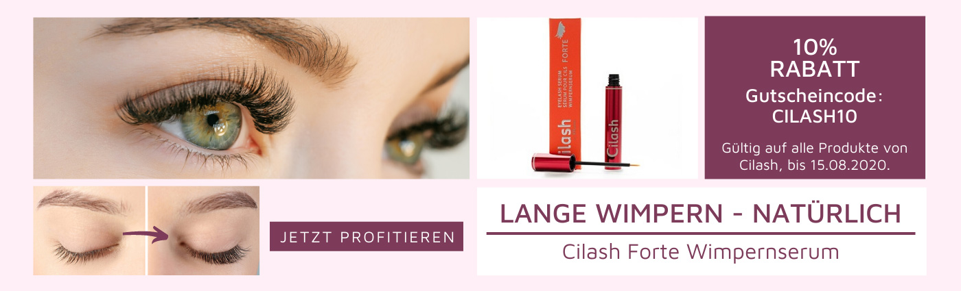 Gesundheitsshop jetzt online bestellen | gesund-gekauft.ch