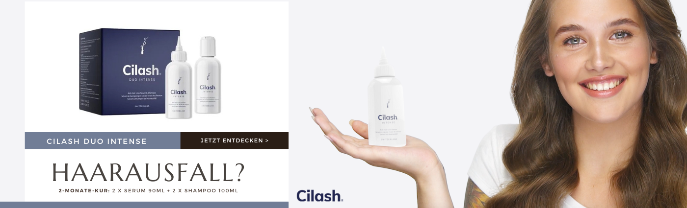 Gesundheitsshop jetzt online bestellen | gesund-gekauft.ch