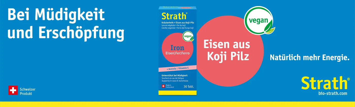 Gesundheitsshop jetzt online bestellen | gesund-gekauft.ch