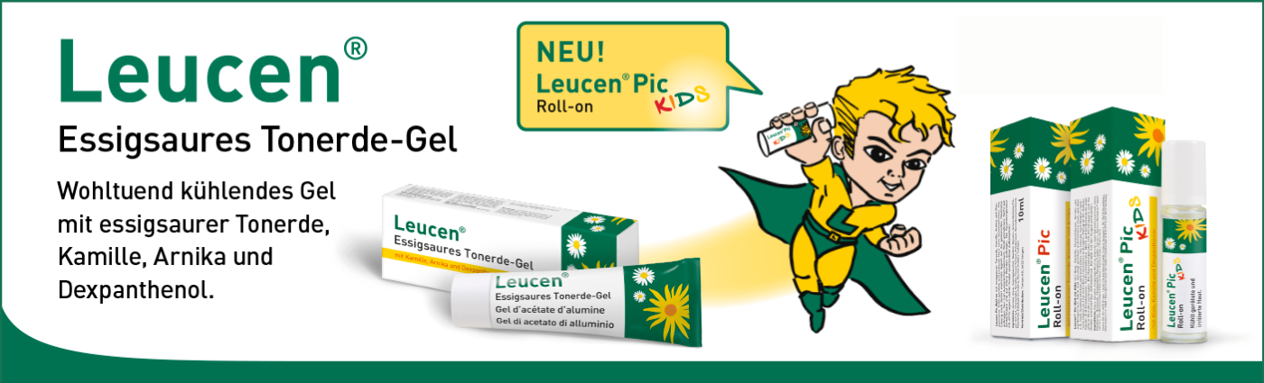 Gesundheitsshop jetzt online bestellen | gesund-gekauft.ch