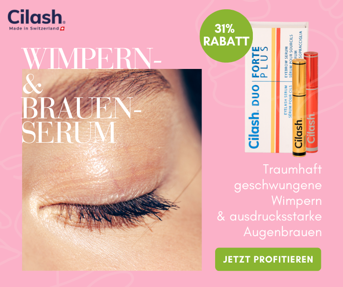 Gesundheitsshop jetzt online bestellen | gesund-gekauft.ch