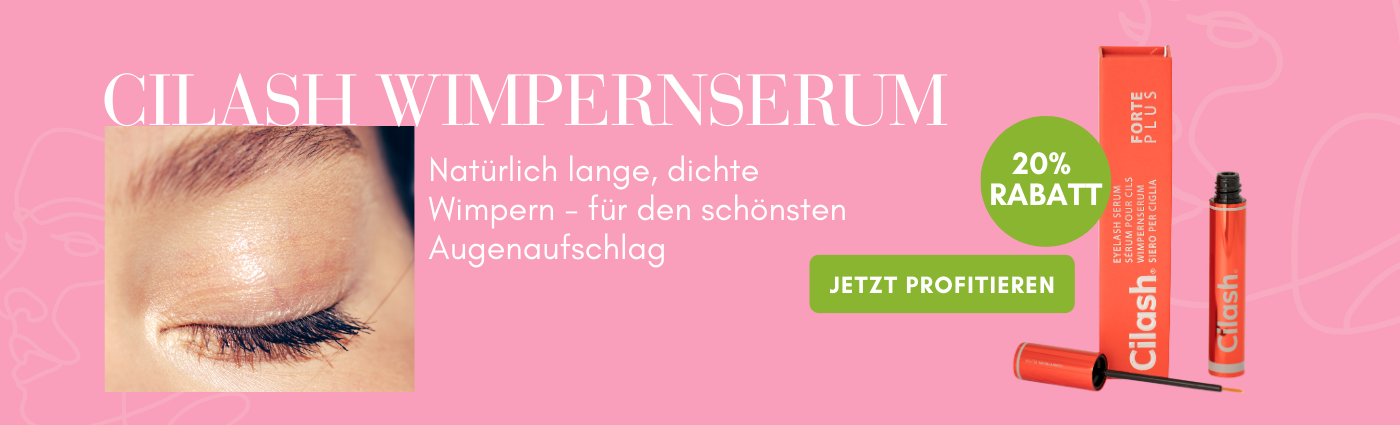 Gesundheitsshop jetzt online bestellen | gesund-gekauft.ch