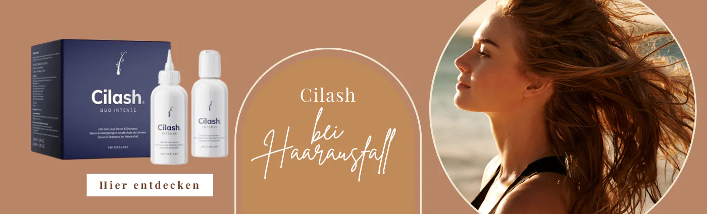 Gesundheitsshop jetzt online bestellen | gesund-gekauft.ch