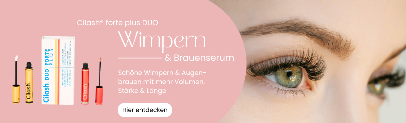 Gesundheitsshop jetzt online bestellen | gesund-gekauft.ch